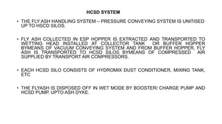 Obra Presentaton Ash Handling Sysytem 28032023.pptx