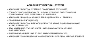 Obra Presentaton Ash Handling Sysytem 28032023.pptx