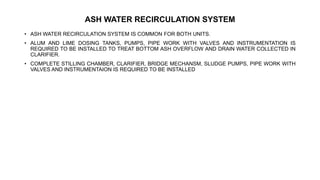 Obra Presentaton Ash Handling Sysytem 28032023.pptx
