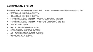 Obra Presentaton Ash Handling Sysytem 28032023.pptx