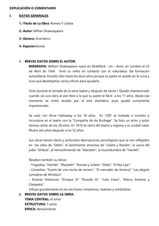 Obra Romeo y Julieta.docx