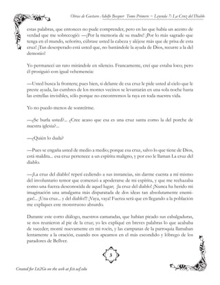 Obras de-gustavo-adolfo-becquer-tomo-primero-008-leyenda-7-la-cruz-del ...