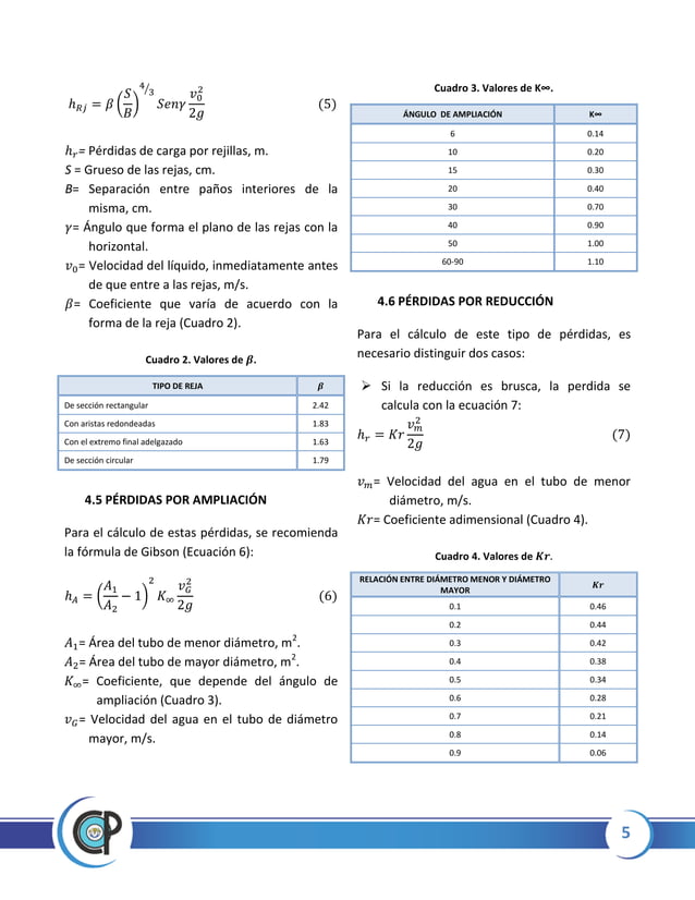Obras de-toma-para-aprovechamientos-hidr--ulicos | PDF