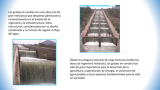 OBRAS DE ARTE- GRADAS oficial (1).pptx