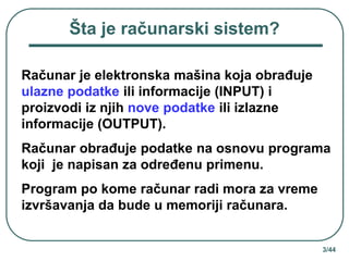 Obrazovni resurs.ppt