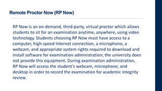 Ob reading 4.1 policies and procedures | PPT