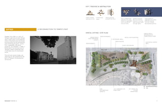 O'Brien_Portfolio2018 | PDF