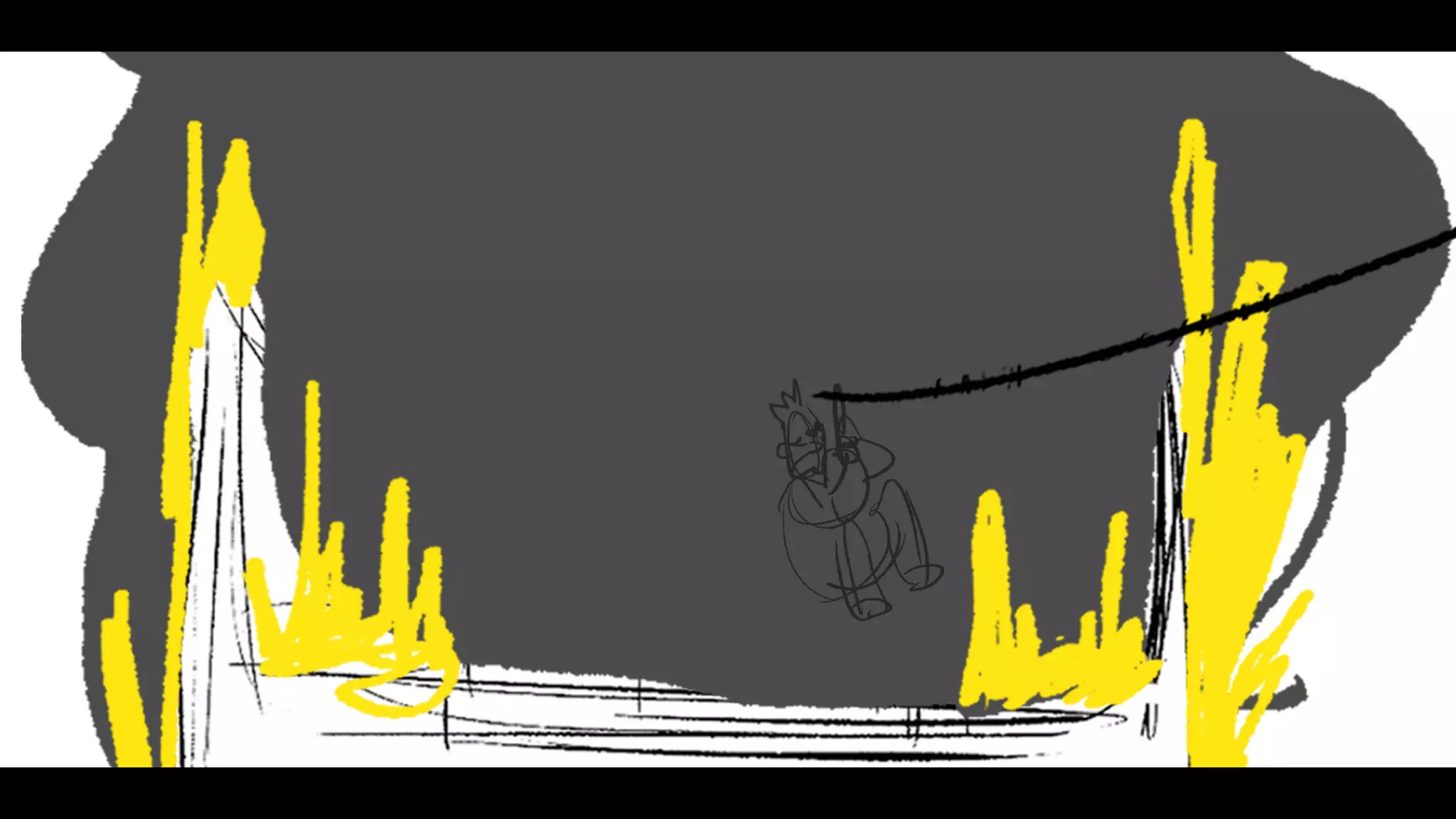 O Brother - Simpsons - Boards | PPT