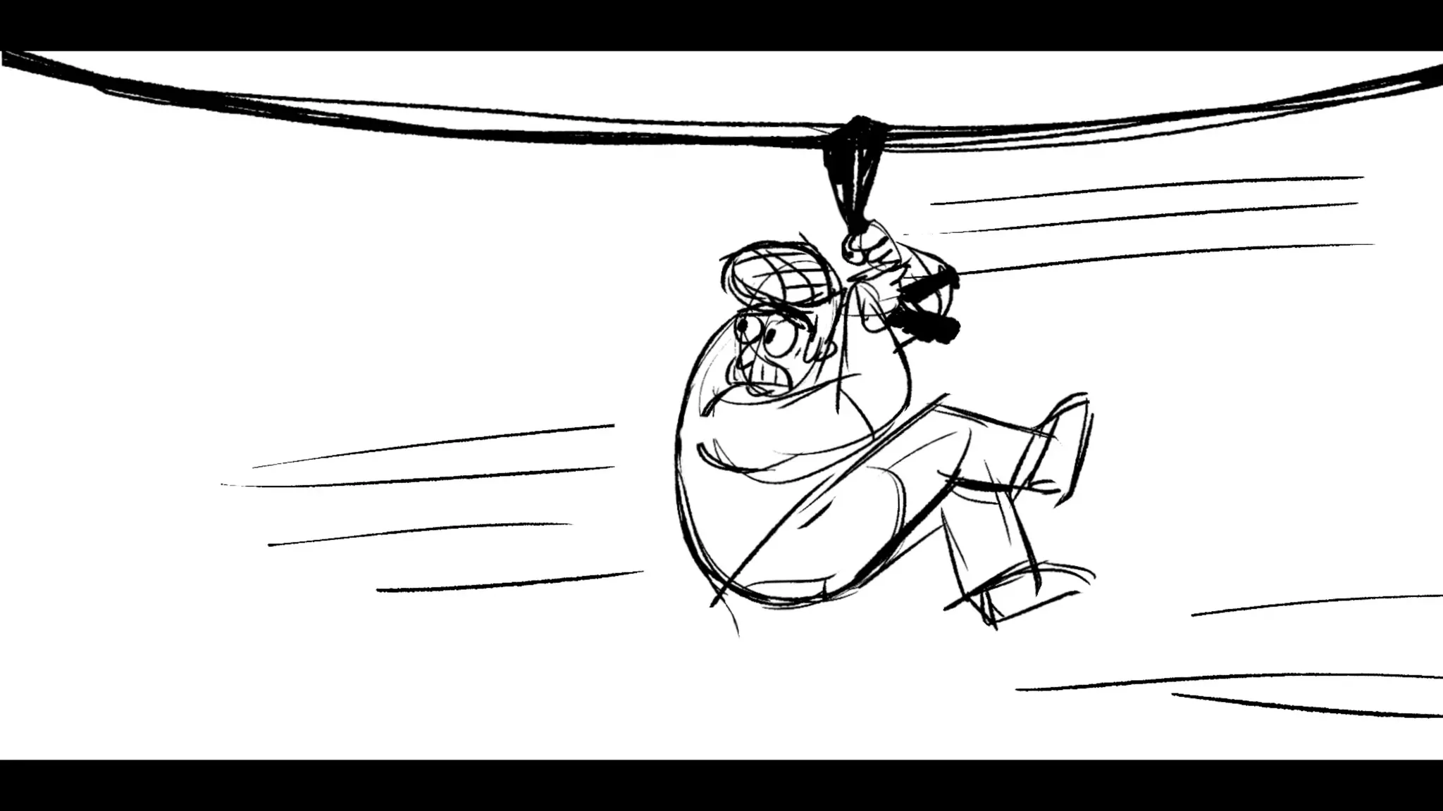 O Brother - Simpsons - Boards | PPT