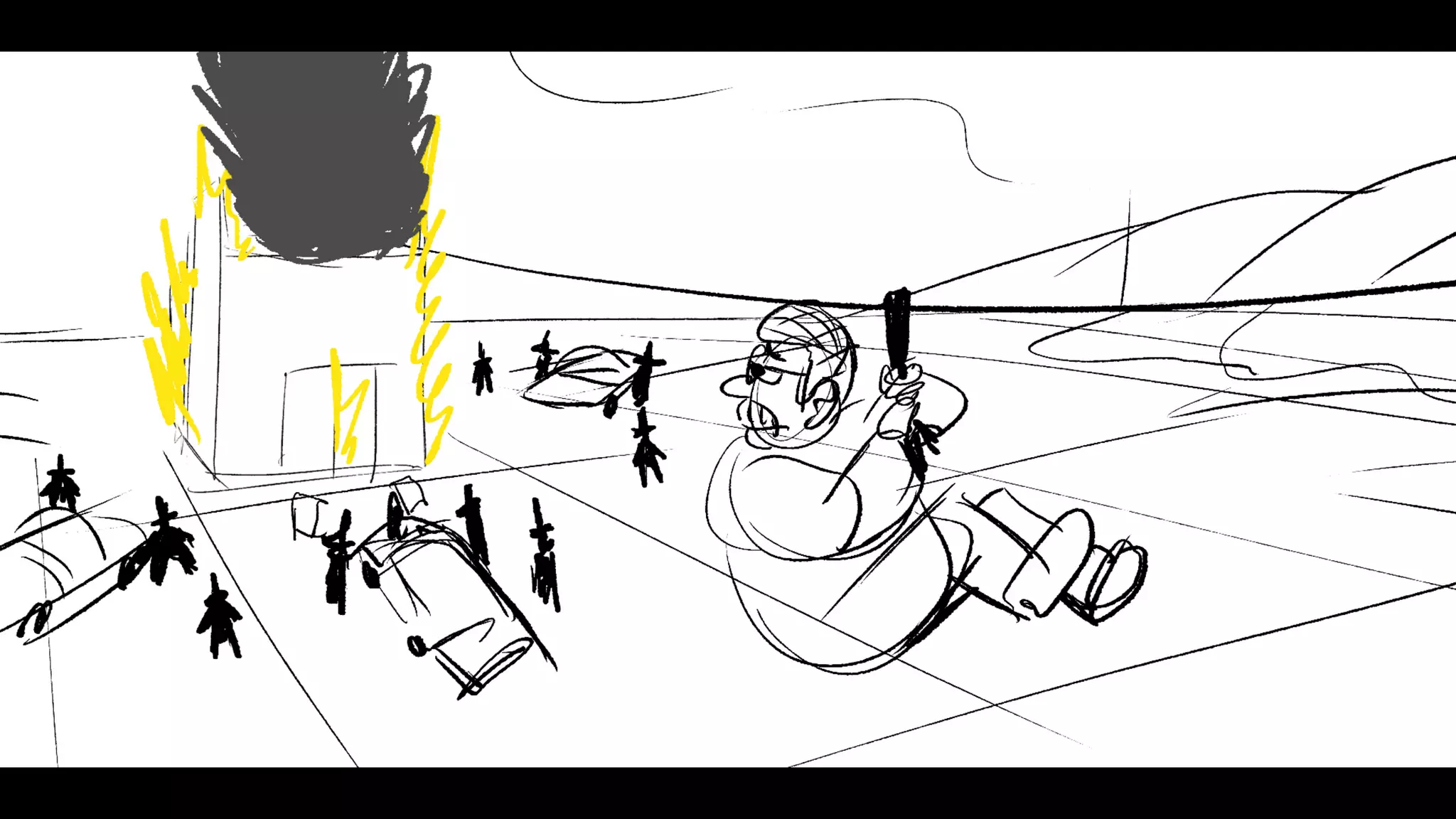 O Brother - Simpsons - Boards | PPT