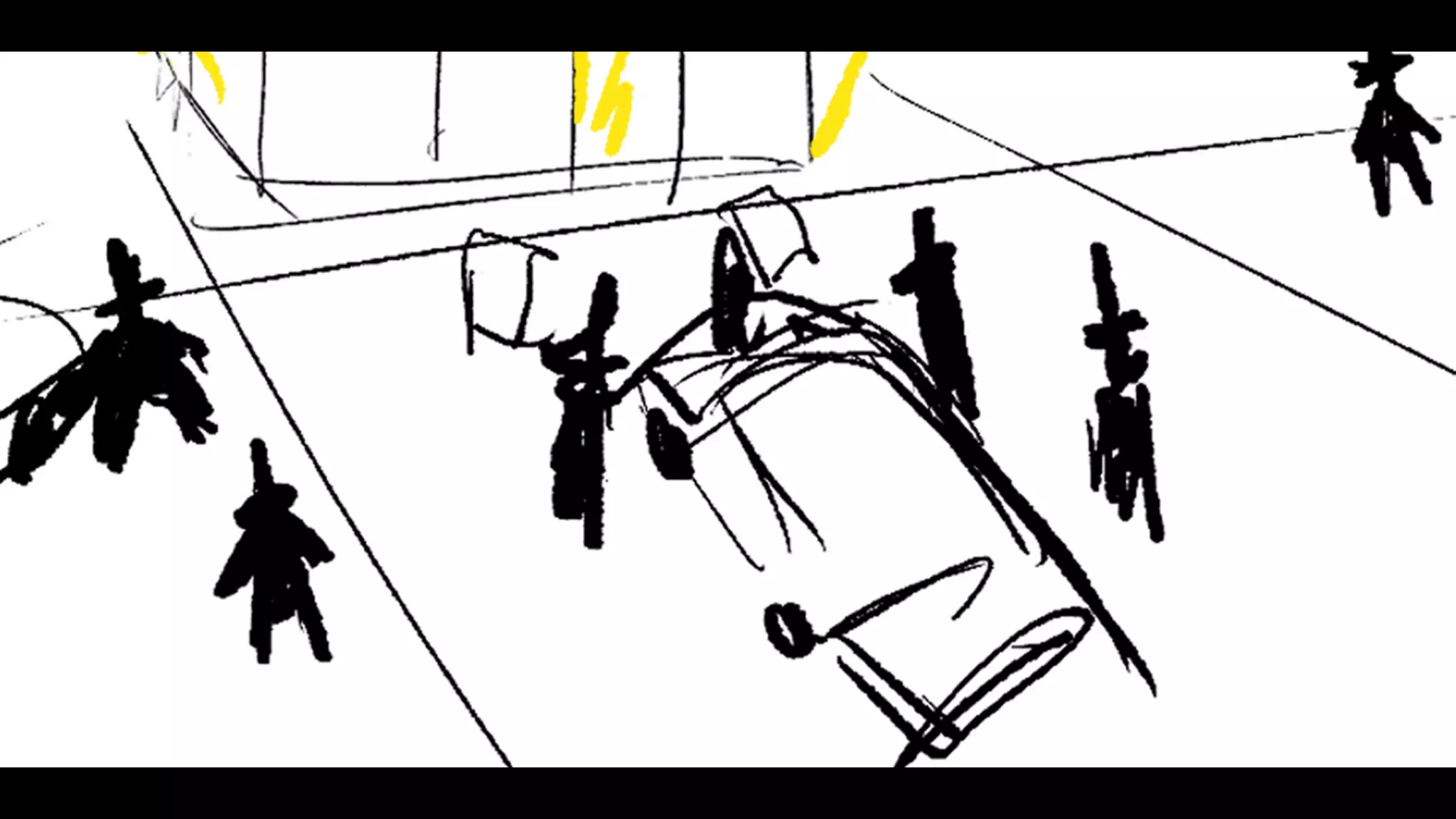 O Brother - Simpsons - Boards | PPT