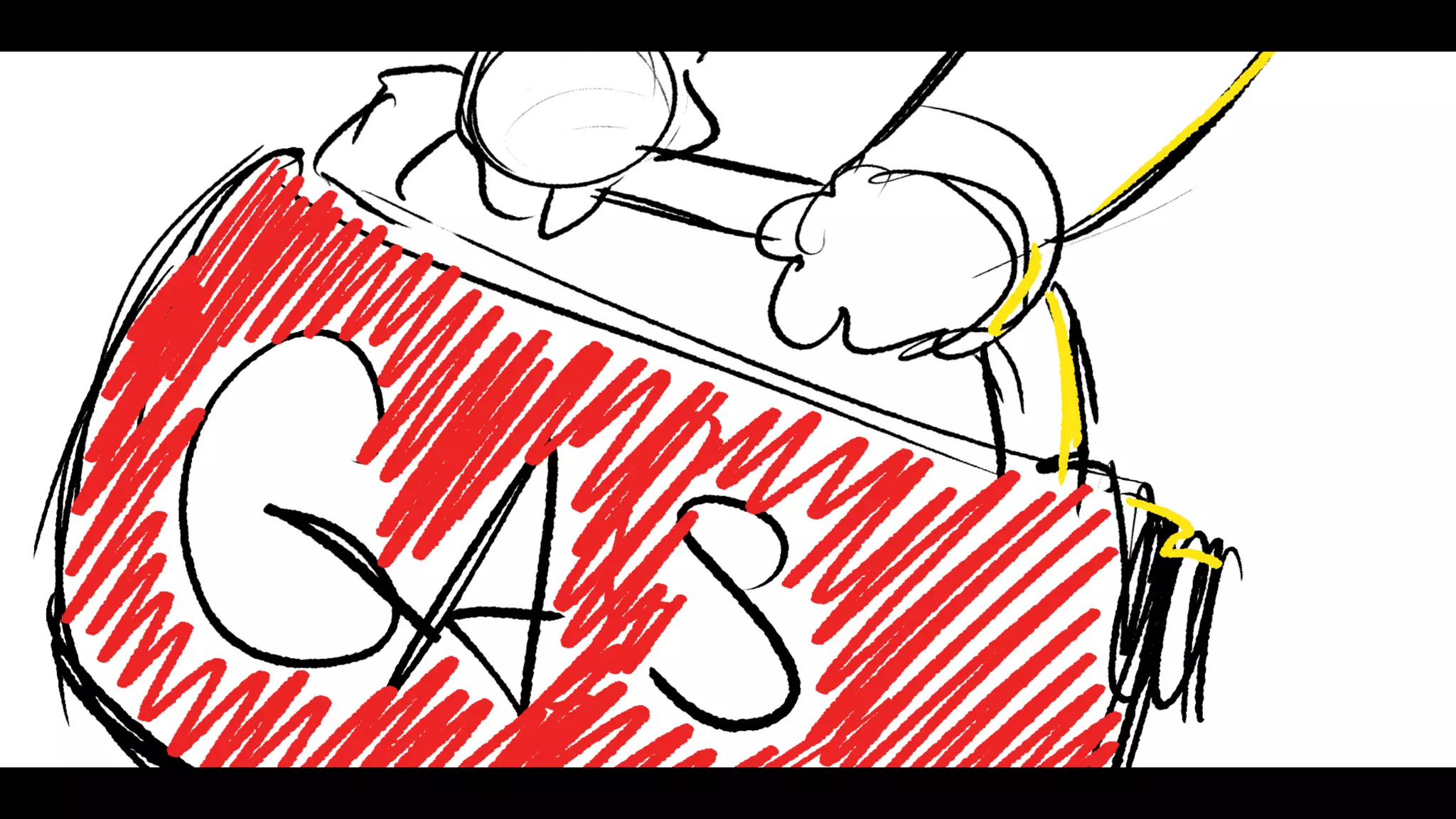 O Brother - Simpsons - Boards | PPT