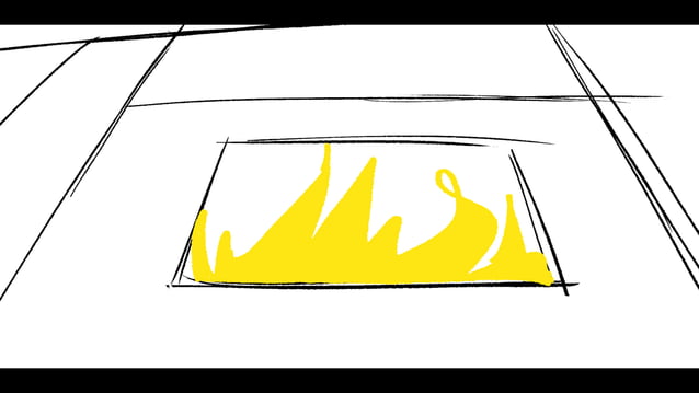 O Brother - Simpsons - Boards | PPT