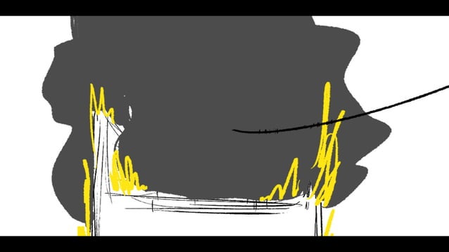 O Brother - Simpsons - Boards | PPT