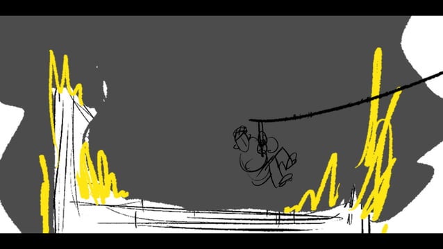 O Brother - Simpsons - Boards | PPT