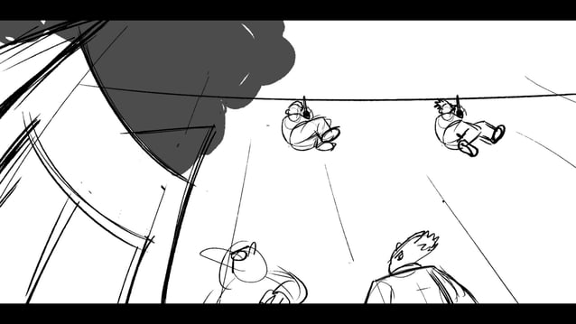 O Brother - Simpsons - Boards | PPT