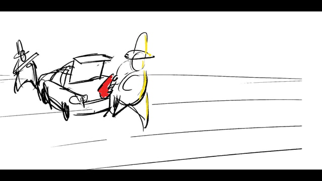 O Brother - Simpsons - Boards | PPT