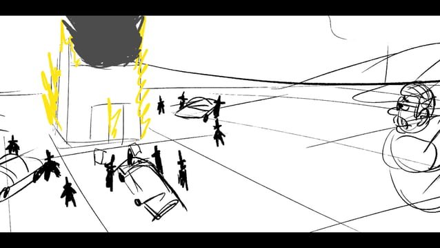 O Brother - Simpsons - Boards | PPT