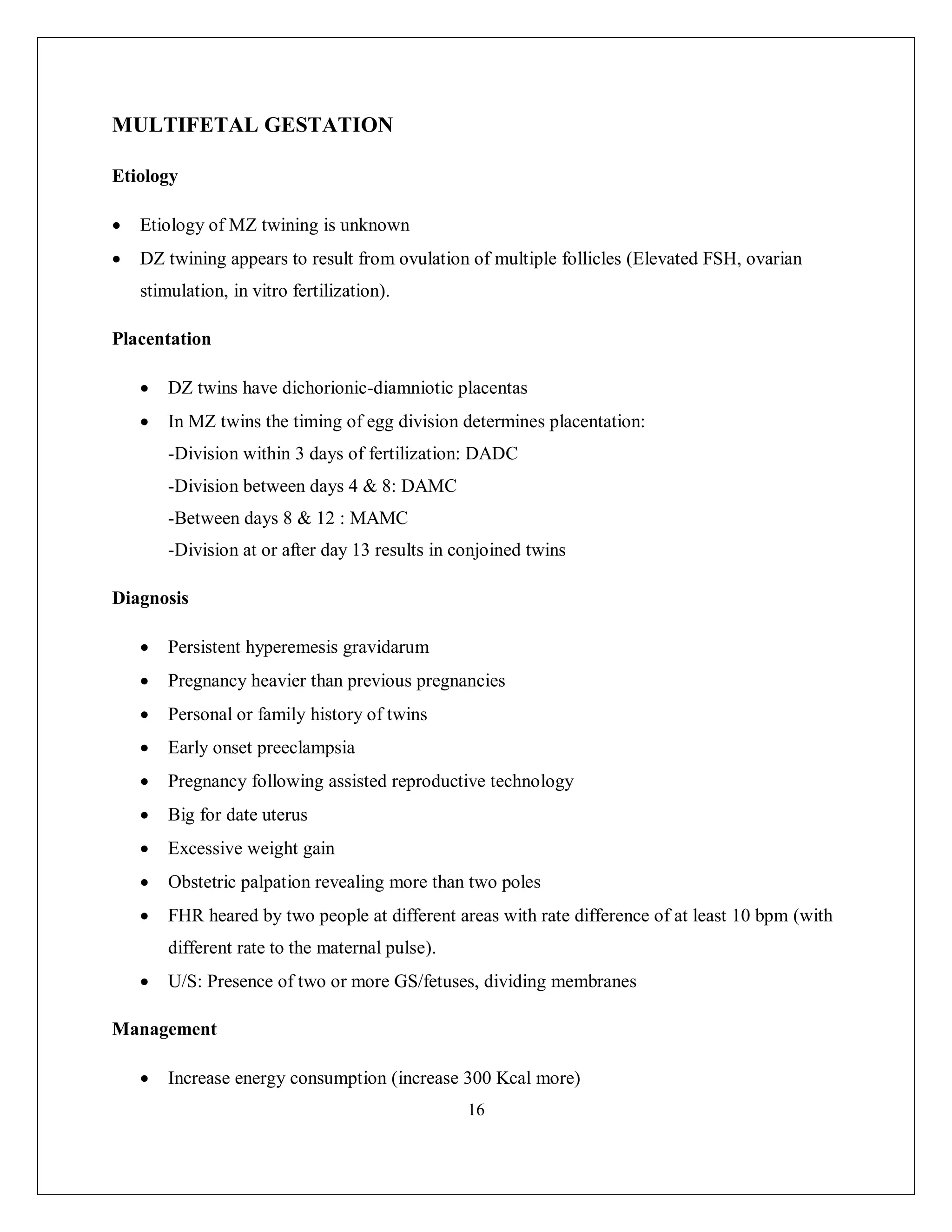 Obs.mx guideline jush body | PDF