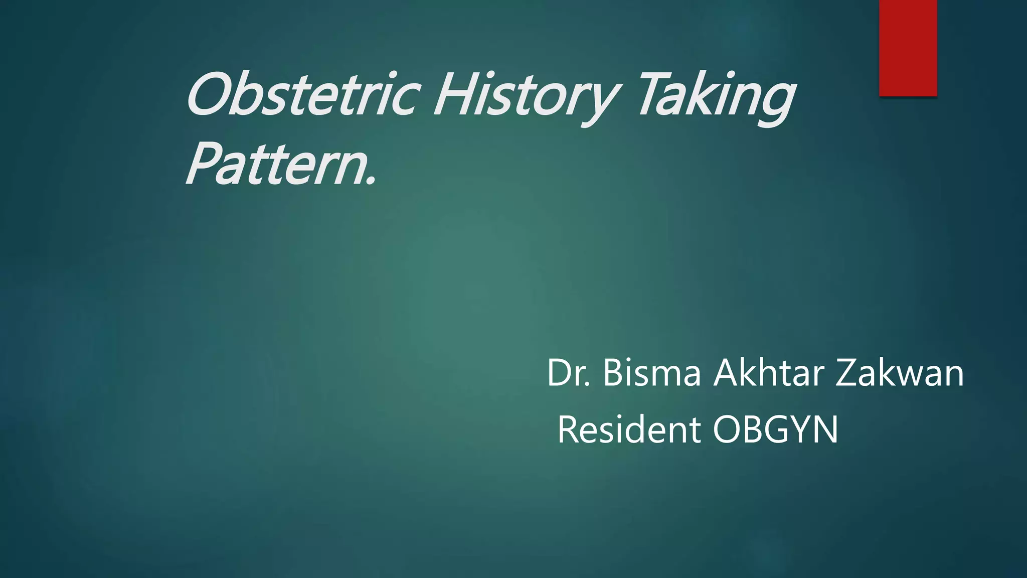 Obs.History Taking (1).pptx
