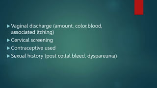 Obs.History Taking (1).pptx