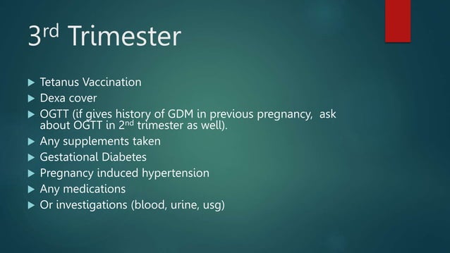 Obs.History Taking (1).pptx