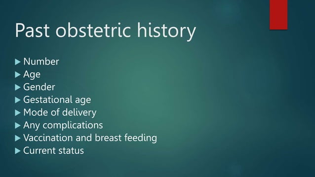 Obs.History Taking (1).pptx