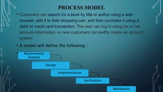 online book store ppt ne jongfkjngfjjcjl | PPTX