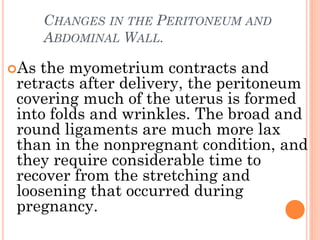 Obs All Lectures Indexed.pdf