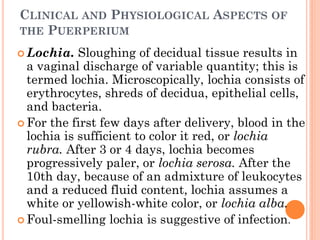 Obs All Lectures Indexed.pdf