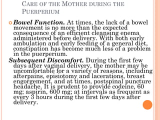 Obs All Lectures Indexed.pdf