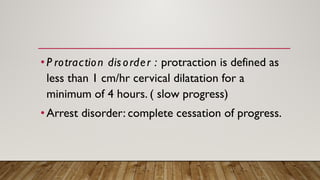 Obs All Lectures Indexed.pdf