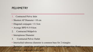 Obs All Lectures Indexed.pdf