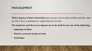 Obs All Lectures Indexed.pdf