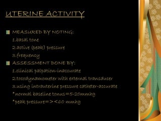 Obs All Lectures Indexed.pdf