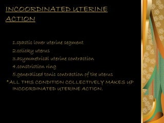 Obs All Lectures Indexed.pdf