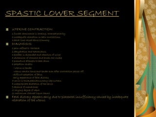 Obs All Lectures Indexed.pdf