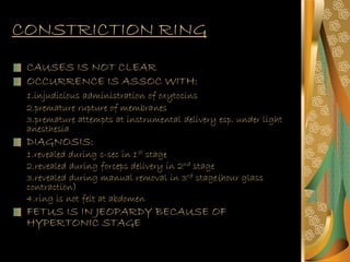 Obs All Lectures Indexed.pdf