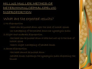 Obs All Lectures Indexed.pdf