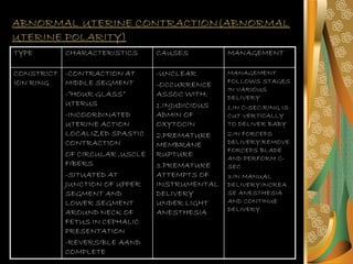 Obs All Lectures Indexed.pdf