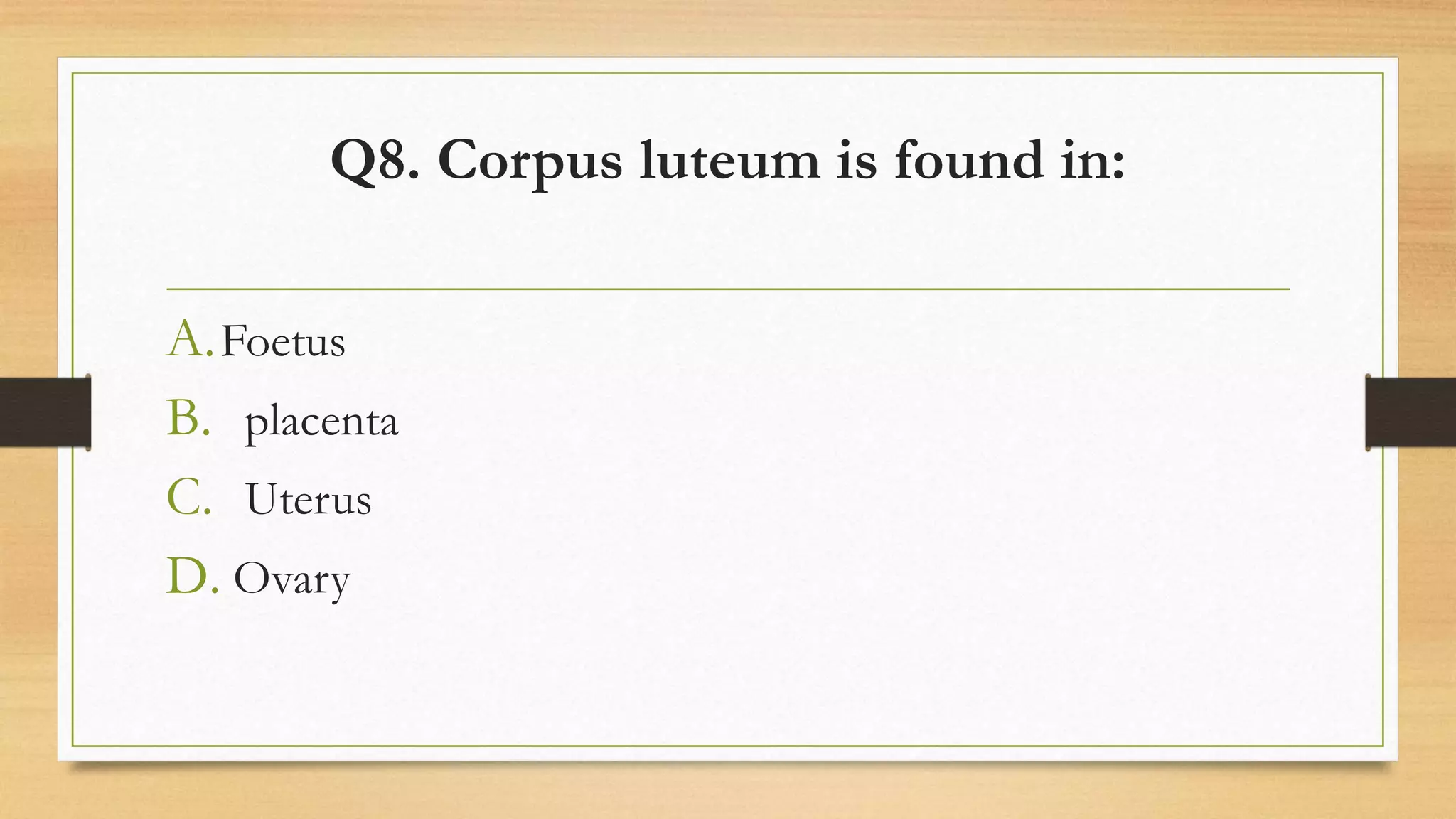 OBS AND GYNECOLOGY TRAINNING QUESTIONS 2023.pptx