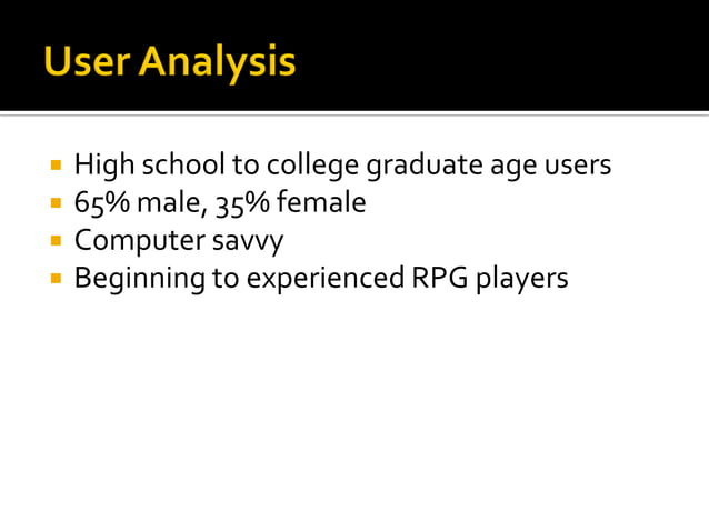 OBS - Presentation 2 | PDF