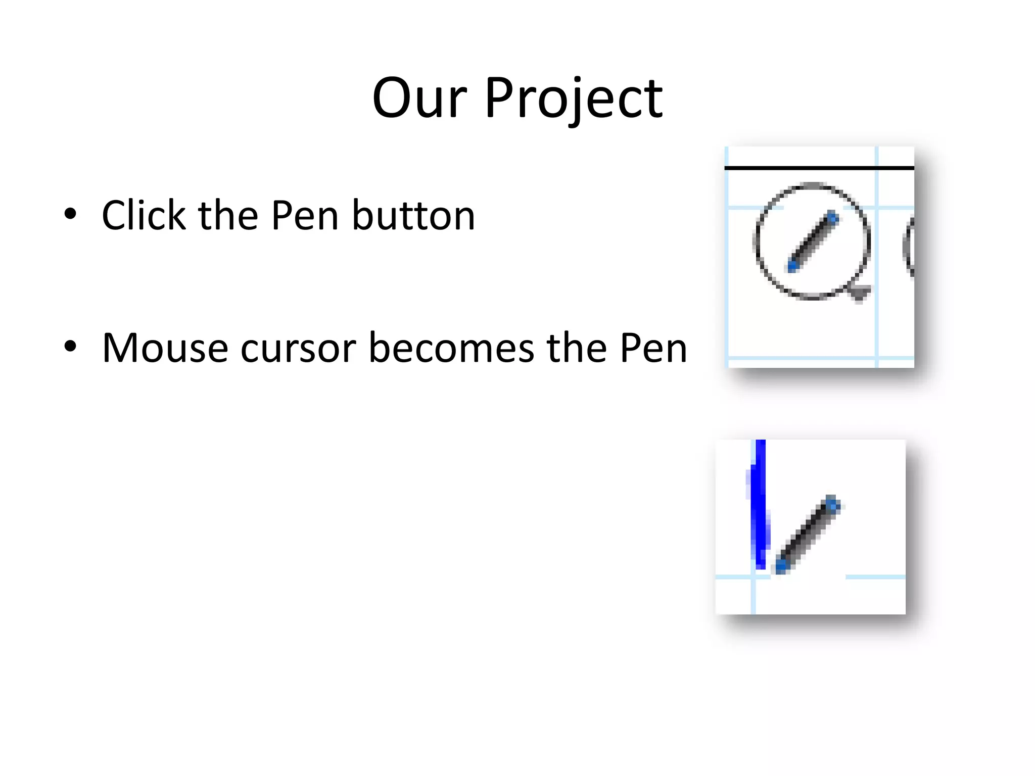 OBS - Presentation 4 | PDF