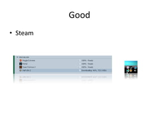 OBS - Presentation 4 | PDF