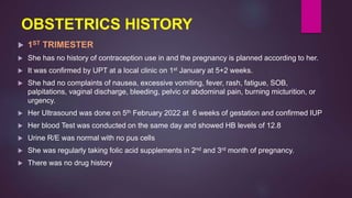 Obs Case Presentation.pptx