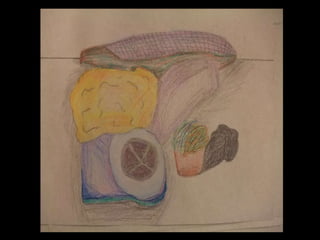 Observational Drawing | PPT