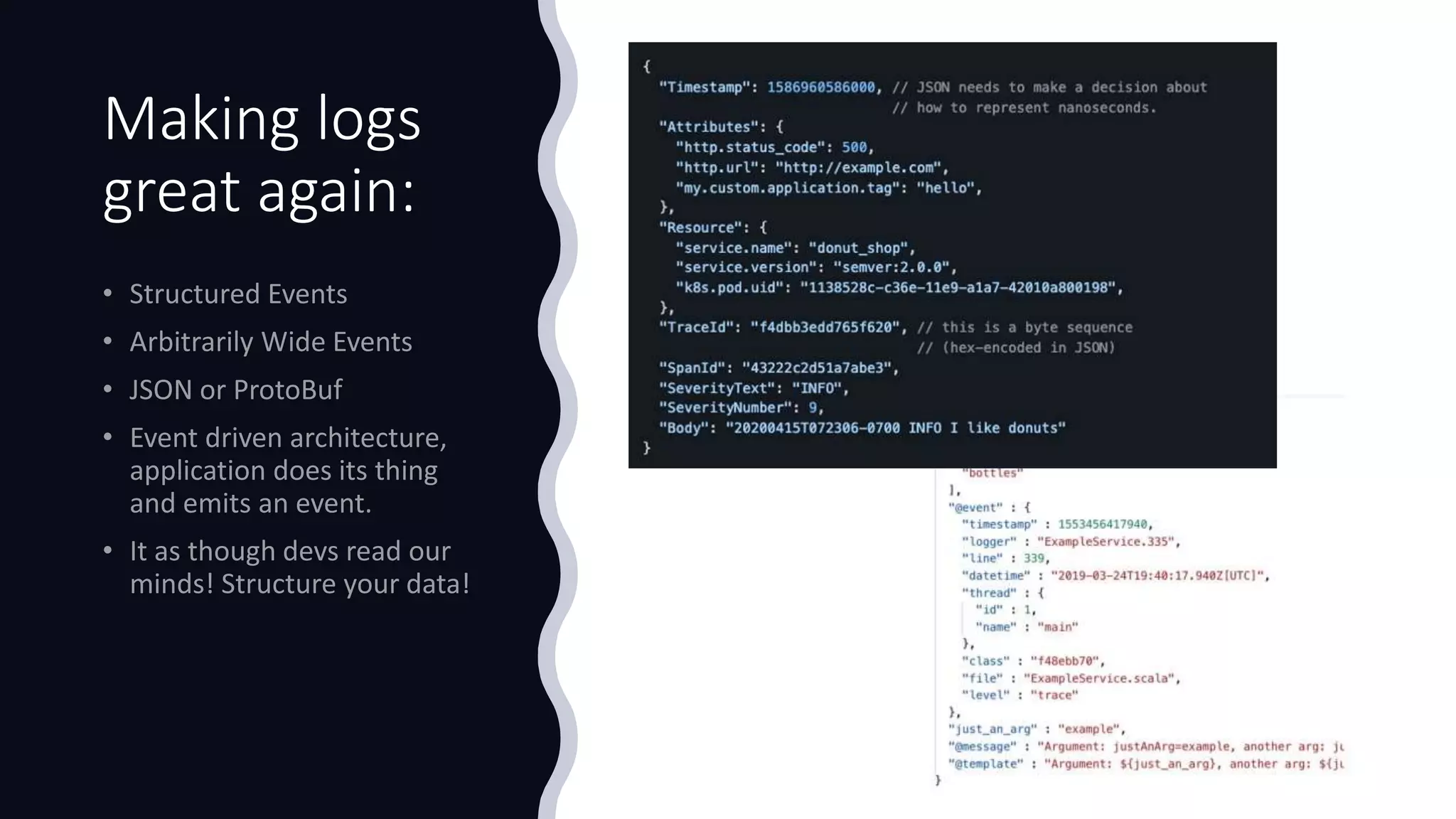 Observability - Stockholm Splunk UG Jan 19 2023.pptx