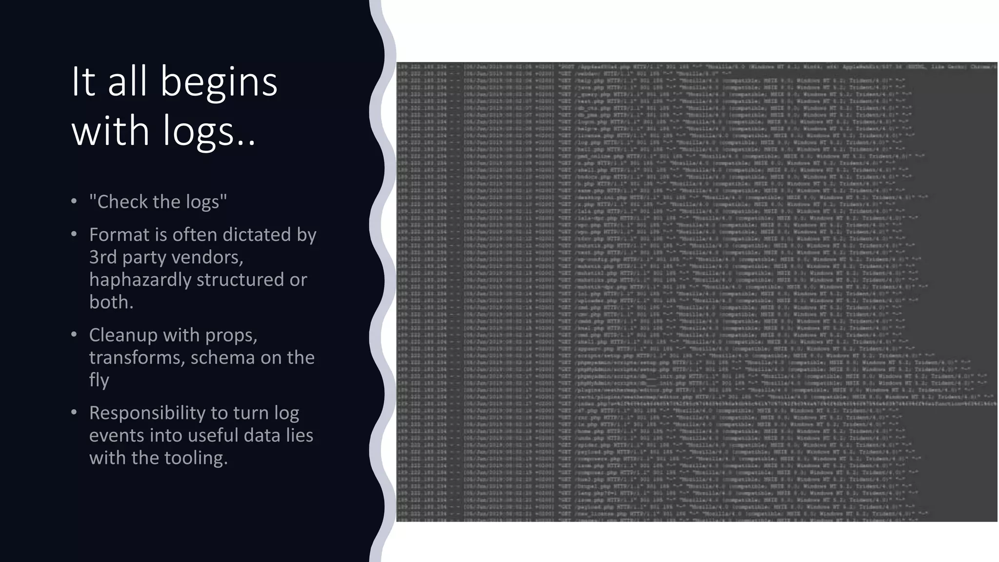 Observability - Stockholm Splunk UG Jan 19 2023.pptx