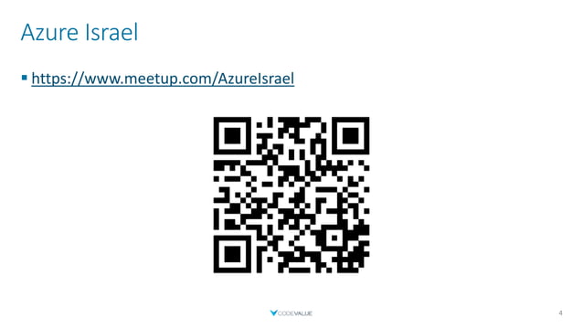 Observability and more architecture next 2020 | PPTX | Computing | Technology & Computing