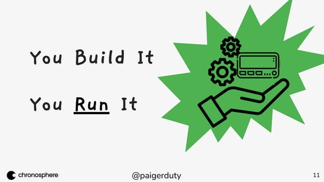 Observability Concepts EVERY Developer Should Know -- DeveloperWeek Europe.pdf